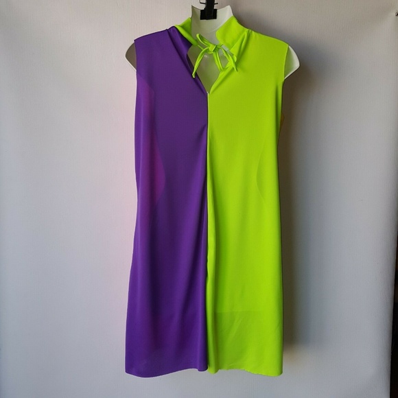 Forum Novelties | Dresses | Halloween Totally Mod Chick 3 Piece Costume ...